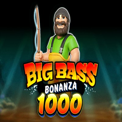 Duel Casino – Live-Spielbank & Turniere